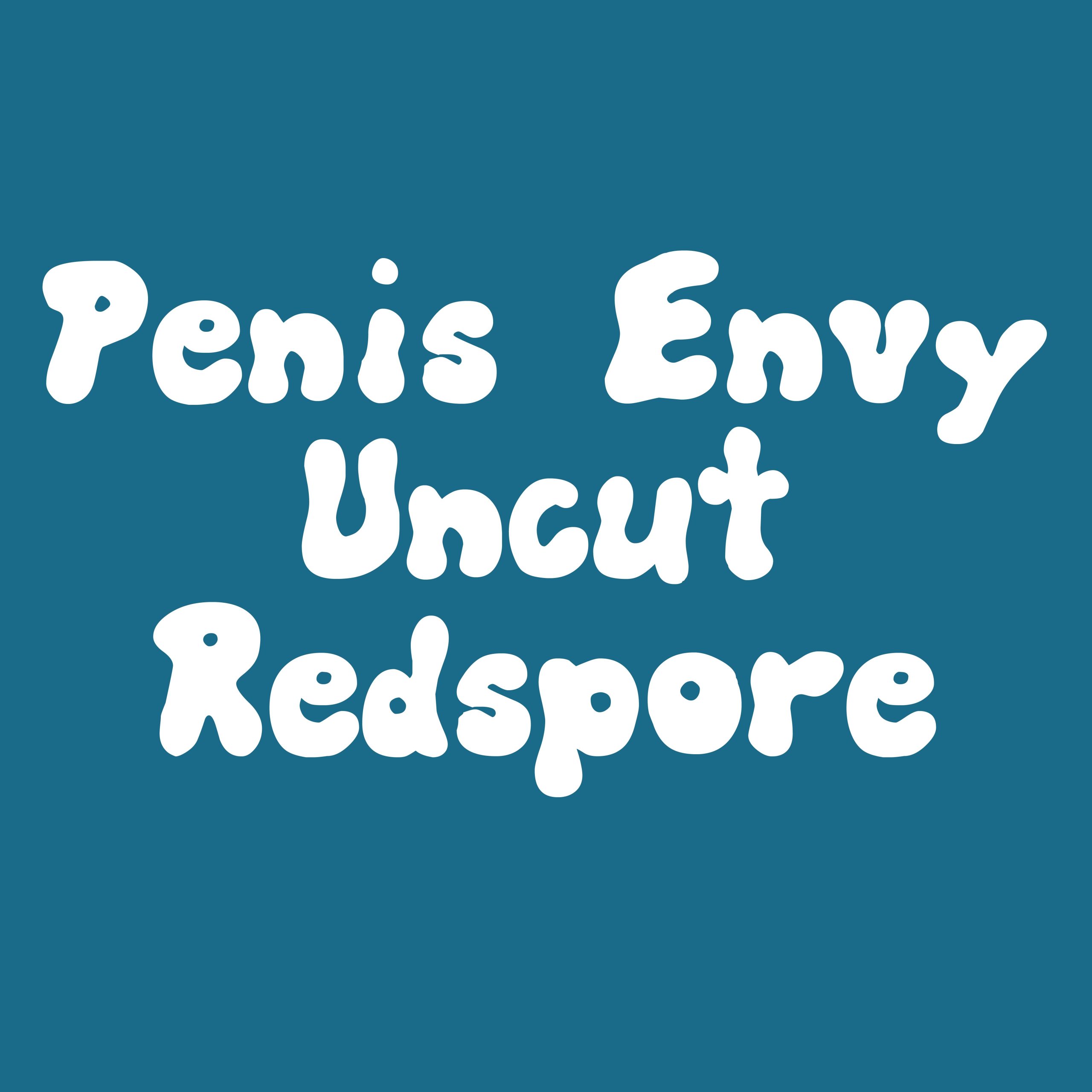 Aquarian Fungi Albino Penis Envy-Revert; AF APE-R Spore Print ...